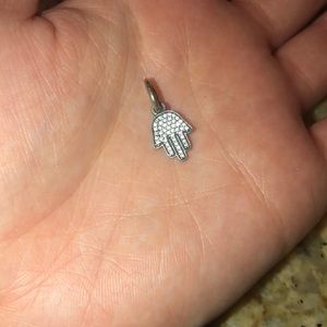 Pandora Accessories | Bracelet Authentic With Receipt | Poshmark